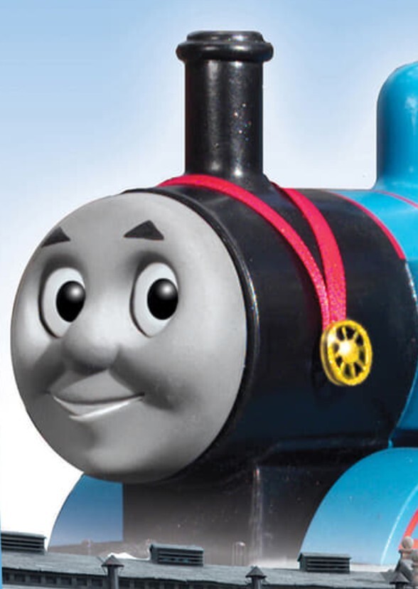 The Adventures of Thomas Fan Casting on myCast