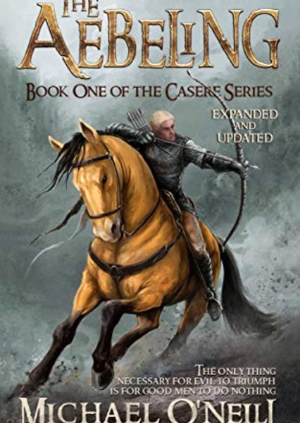 The Aebeling Fan Casting on myCast