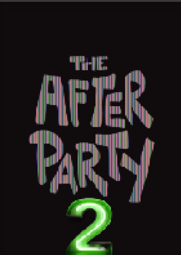 The After Party 2 Fan Casting on myCast
