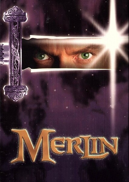 The Age of Merlin Fan Casting on myCast