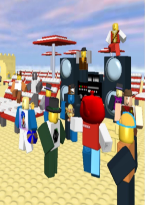 The Alex Show Fan Casting on myCast