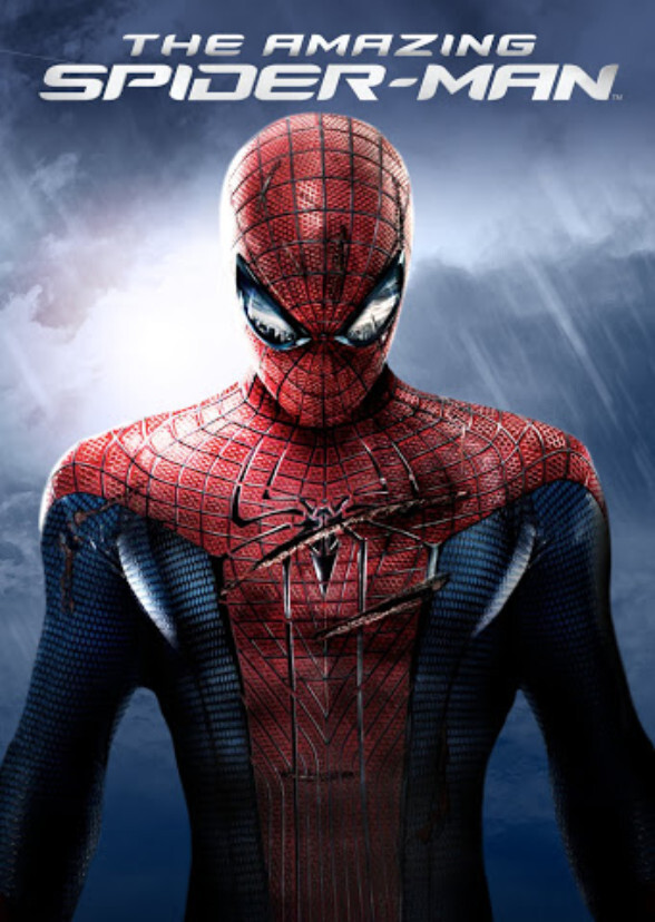 Fan Casting Kelsey Asbille as Sally Avril in The Amazing Spider-Man ...