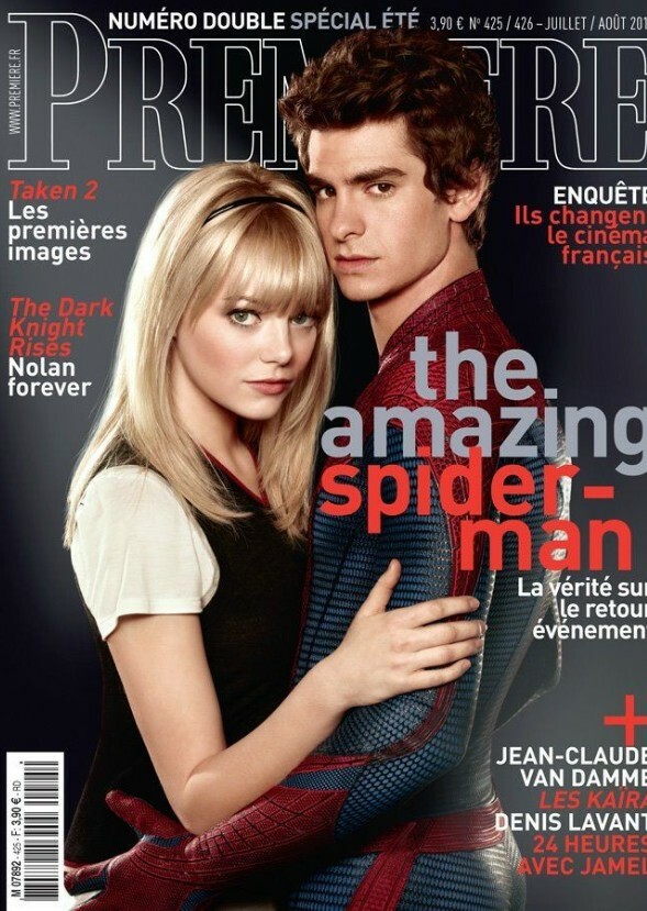 Fan Casting Nicholas Hoult as Peter Parker in The Amazing Spider-Man (2022-2024) on myCast