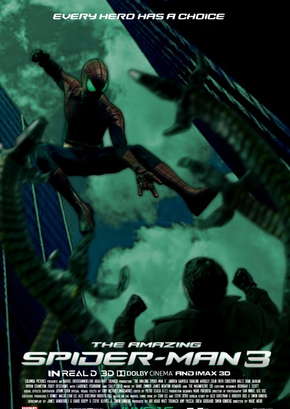 Find an Actor to Play Punisher (Frank Castle) in The Amazing Spider-Man ...