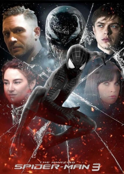 Master Arren Kae Fan Casting for Star Wars: The Mandalorian Wars ...