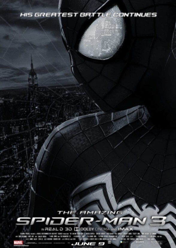 Mary Jane Watson Fan Casting for The Amazing Spider-Man 3 (2017 ...