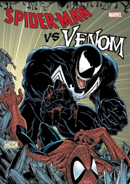 The amazing spider Man 4 the revenge of Venom 2019 of marc webb Fan ...