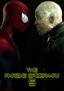 The Monk Fan Casting on myCast