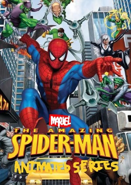 Find an Actor to Play Freaky Fred in Courage the cowardly dog on myCast