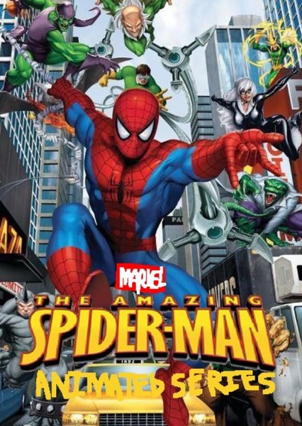 Mayor Kane Fan Casting for Gotham Knights | myCast - Fan Casting Your ...