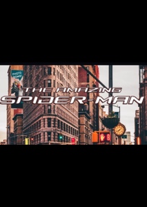 Just Not Fan Casting for BFDI/BFDIA/BFB/TPOT Teams (Crossover) | myCast ...