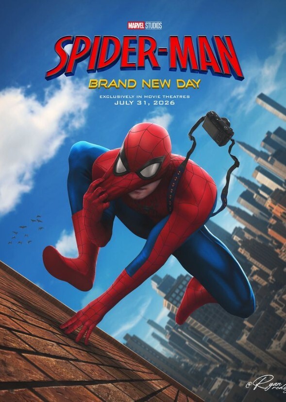 Liz allen Fan Casting for The Amazing Spider-Man: the netflix series ...