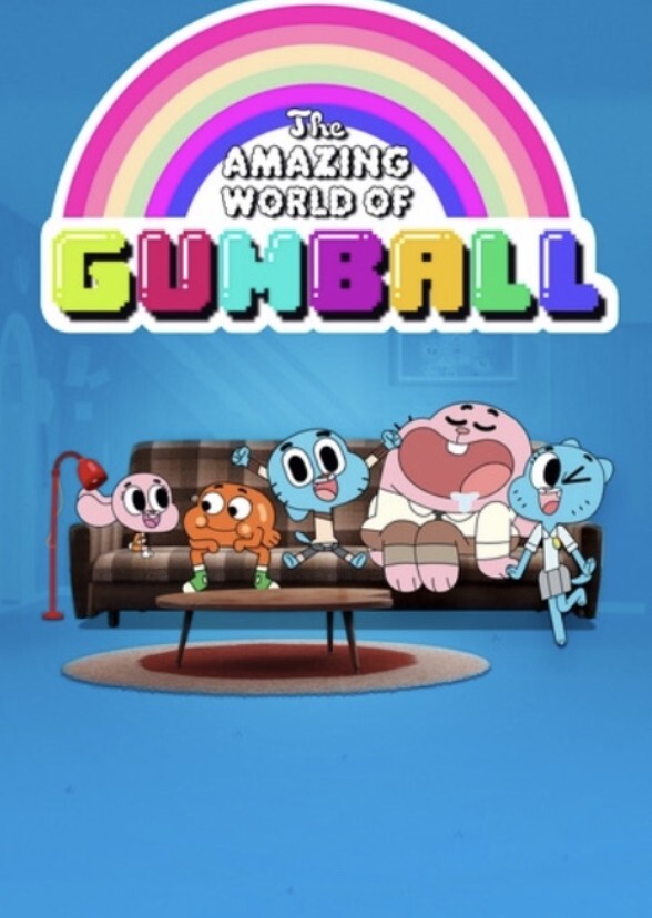 Fan Casting Veronica Taylor as Margaret Robinson in The Amazing World ...