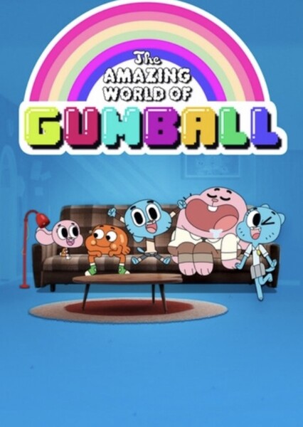 Fan Casting James Carter Cathcart as Lucy Simian in The Amazing World ...