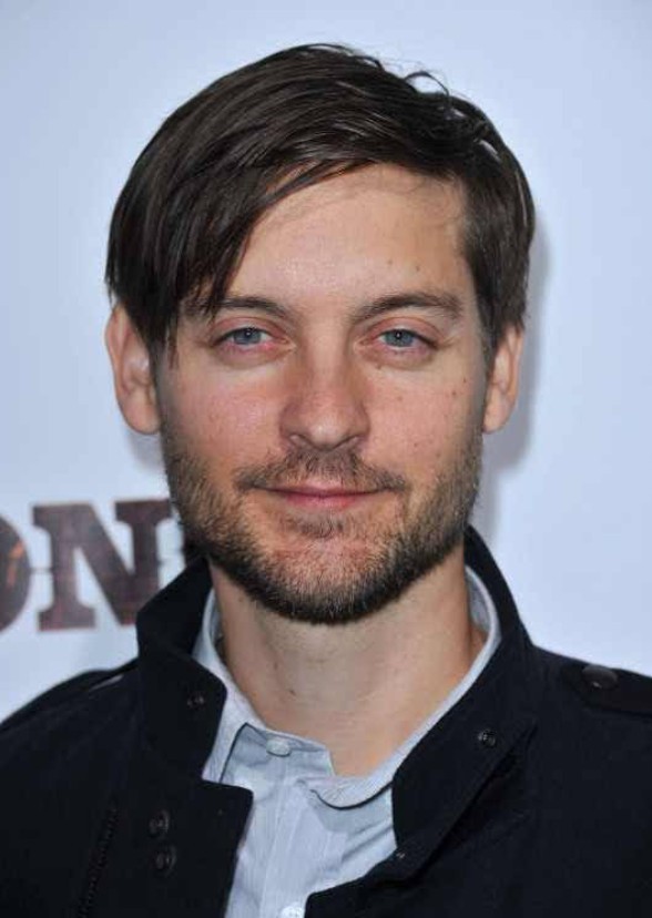 The Animal Fan Casting on myCast