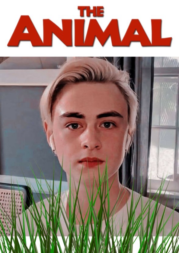 The Animal Fan Casting on myCast