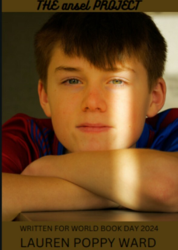 The Ansel Project Fan Casting on myCast