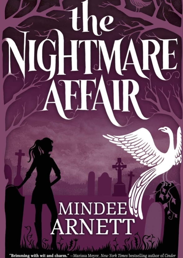 The Arkwell Academy Fan Casting on myCast