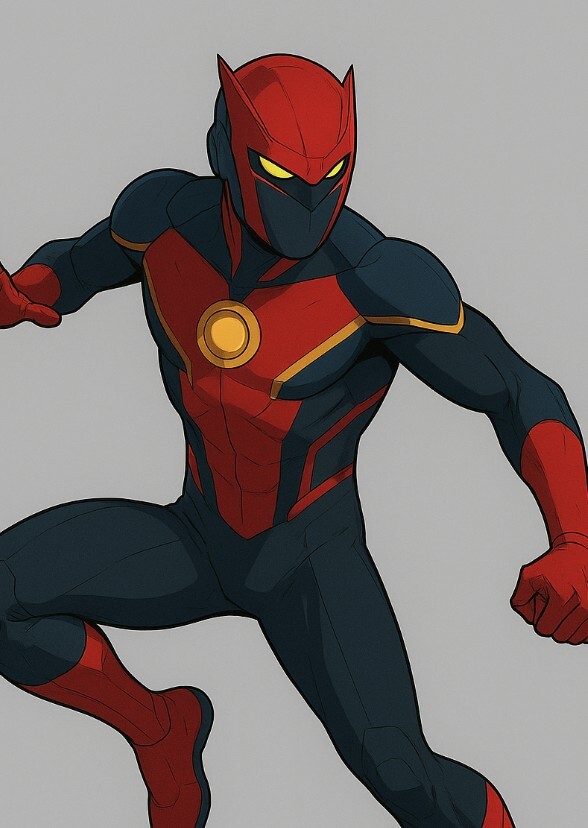 Voltaris Fan Casting on myCast