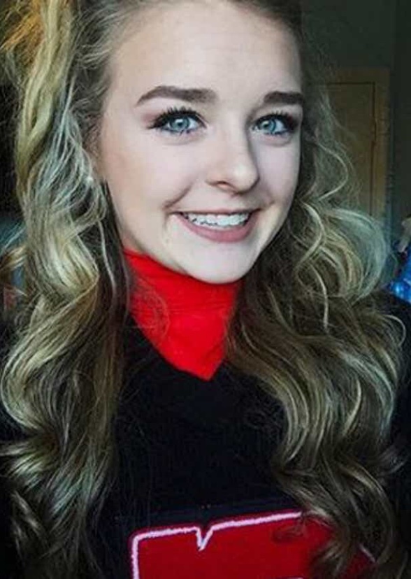 The Assassination of Emma Walker Fan Casting on myCast