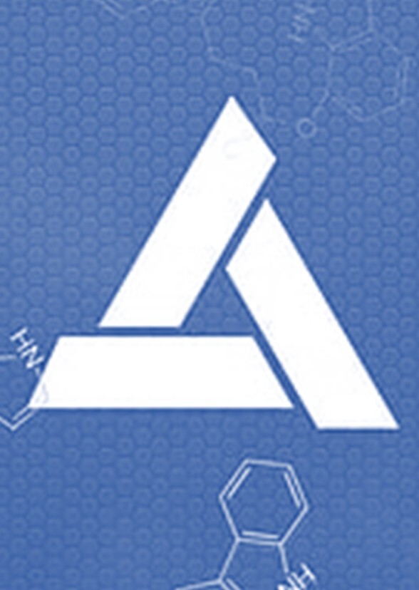 Find an Actor to Play Born in Washington, Utah on 16 April 2003 in The ...