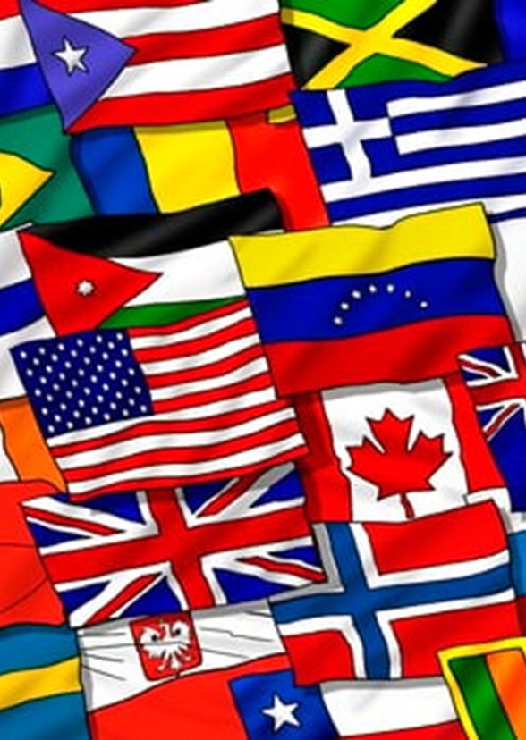 The Assassin under Nazi and Soviet Occupations in Lithuania Fan Casting ...