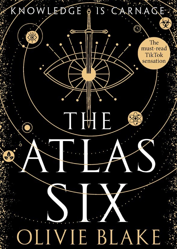 Fan Casting Rudy Pankow as Callum in The Atlas Six on myCast