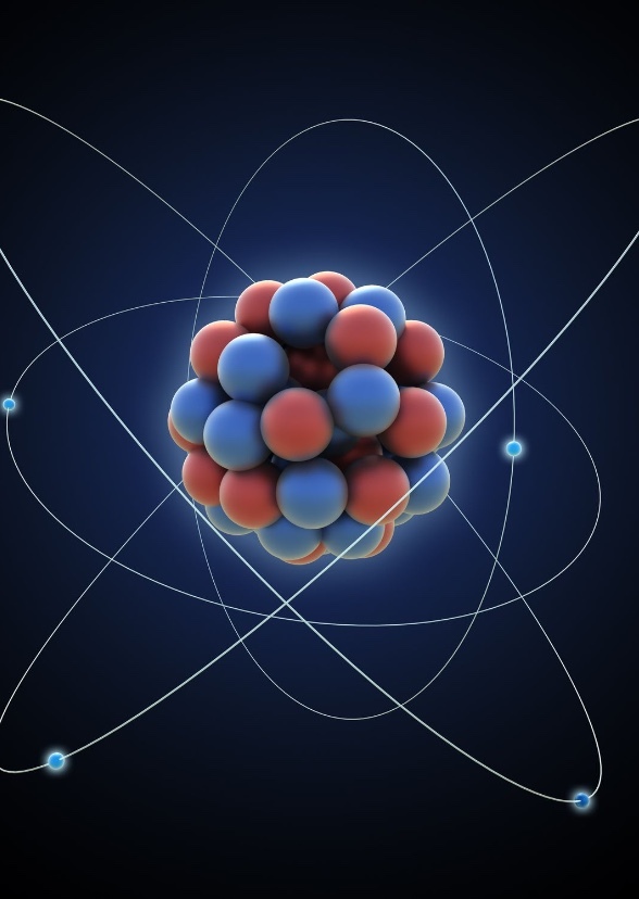 Sapphire Stagg Fan Casting for The Atom | myCast - Fan Casting Your ...