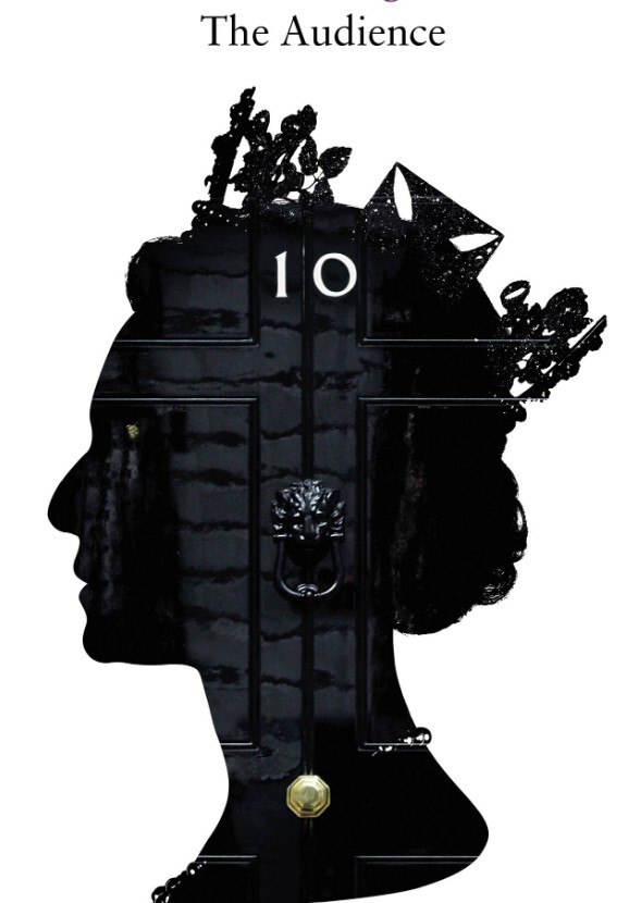 John Major Fan Casting for The Audience | myCast - Fan Casting Your Favorite Stories