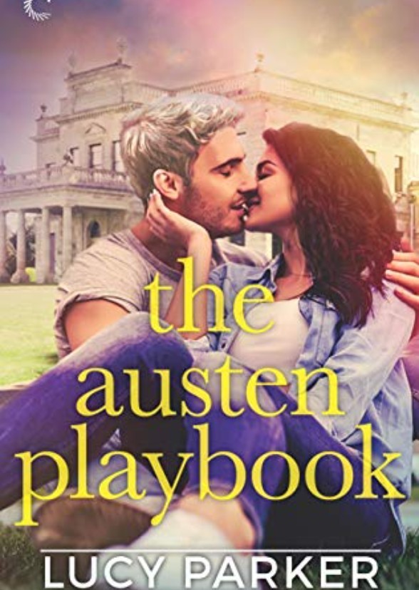 The Austen Playbook Fan Casting on myCast
