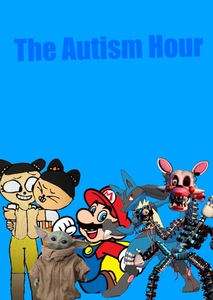 The Simpsons Live Action Fan Casting on myCast