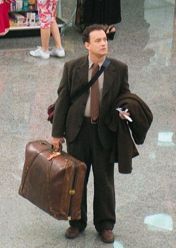 The Autograph Book Fan Casting on myCast