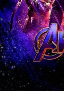 Terminator 3: Armageddon (1999) Fan Casting on myCast