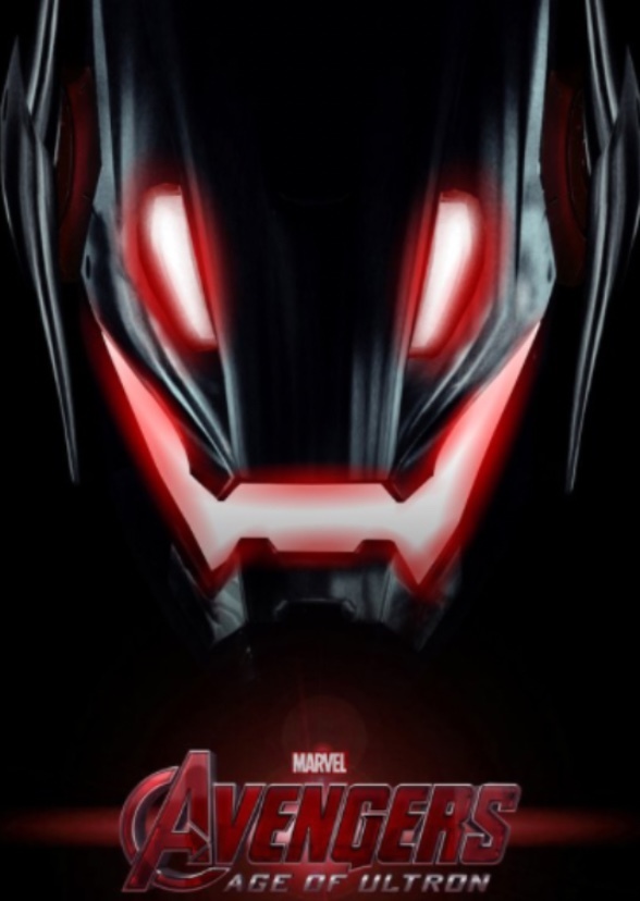 The Avengers-Age Of Ultron Fan Casting on myCast