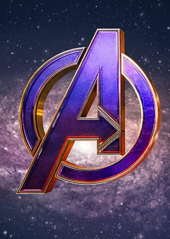 The Avengers Fan Casting on myCast