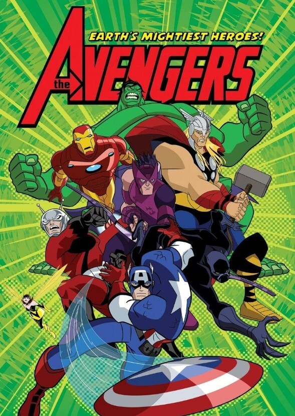 Fan Casting Callum Turner as Hawkeye in The Avengers on myCast