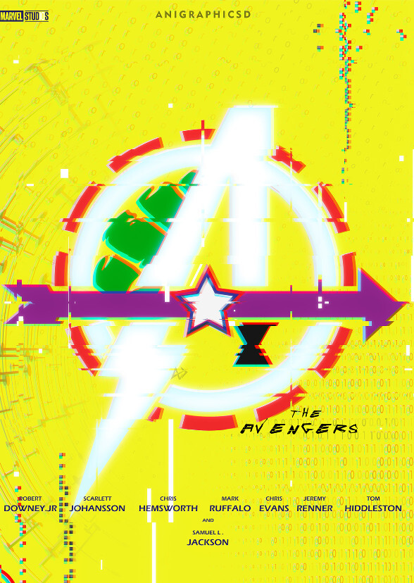 Find an Actor to Play War Machine / James "Rhodey" Rhodes in The ...