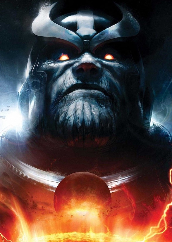 Find an Actor to Play Peter Quill/StarLord in The Avengers (Season 1 ...