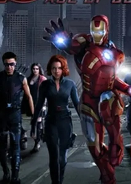 Barazō Mankanshoku on myCast - Fan Casting Your Favorite Stories