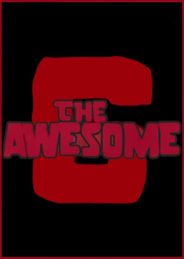 The Awesome 6 Fan Casting on myCast