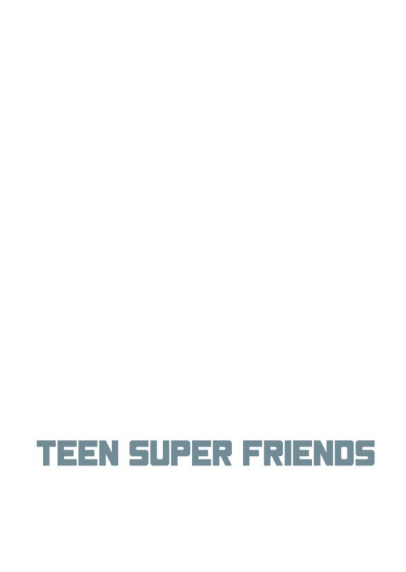 Jenniferson Wallaceson Fan Casting for The Awesome Teen Super Friends | myCast - Fan Casting ...