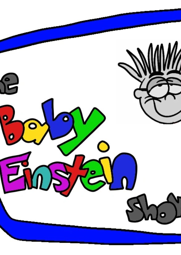 Jane the Monkey Fan Casting for The Baby Einstein Show | myCast - Fan ...