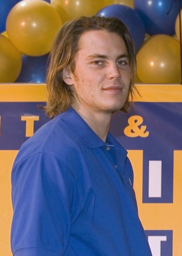 The babysitter: Queen killer Fan Casting on myCast