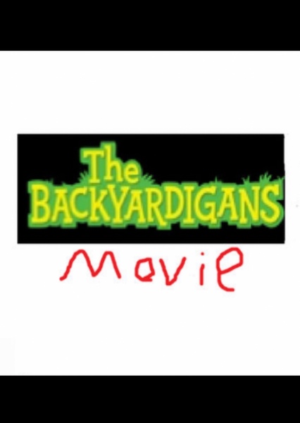 The Backyardigans Movie Fan Casting on myCast