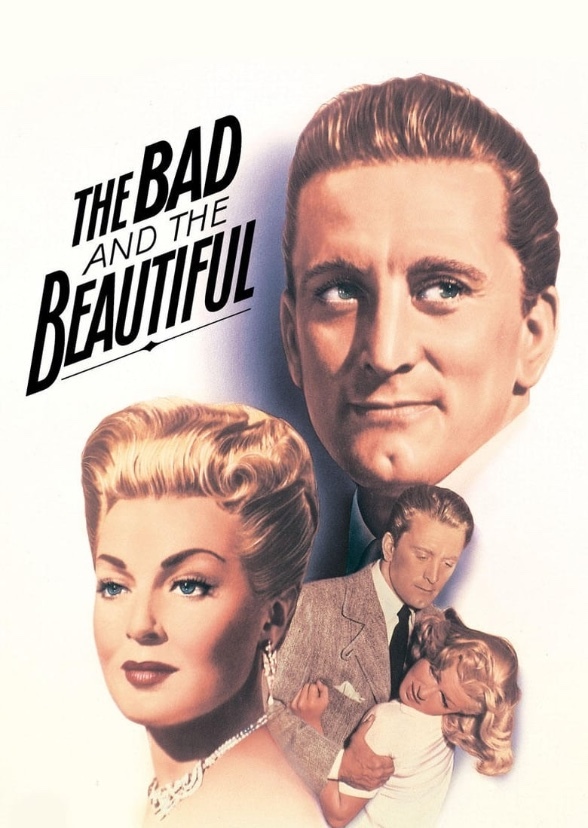 The Bad and the Beautiful (2022) Fan Casting on myCast