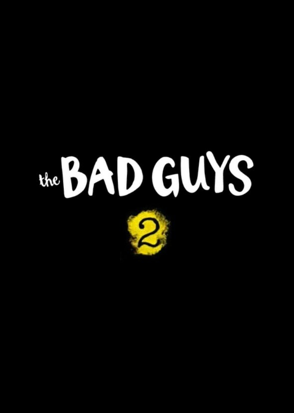 Chief Misty Luggins Fan Casting for The Bad Guys 2 | myCast - Fan ...
