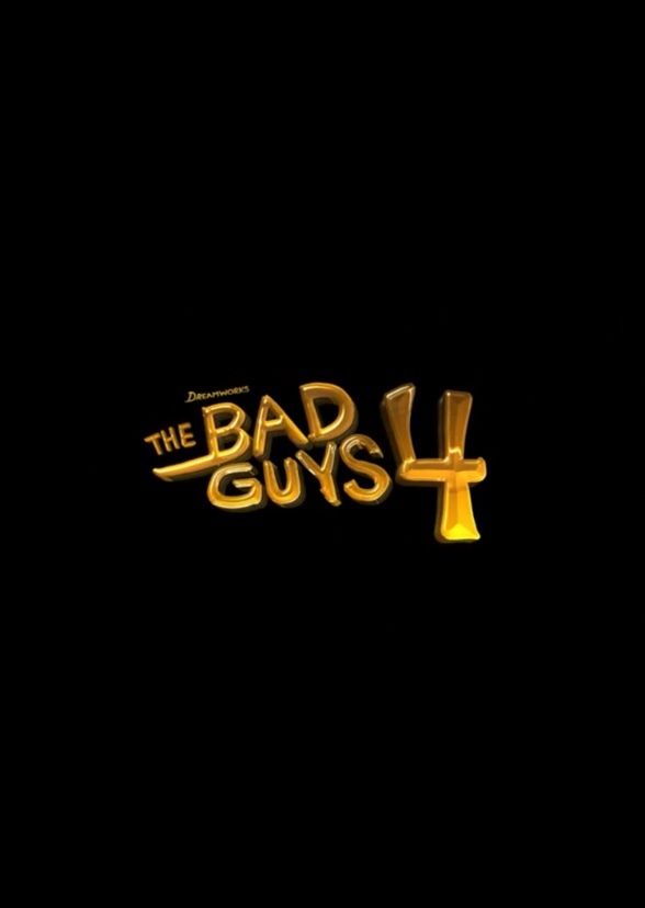 The Bad Guys 4 Fan Casting on myCast