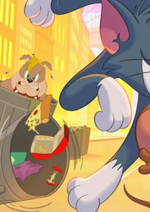 Benjamin Loeb on myCast - Fan Casting Your Favorite Stories