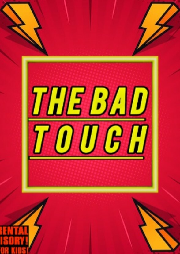 The Bad Touch Fan Casting on myCast