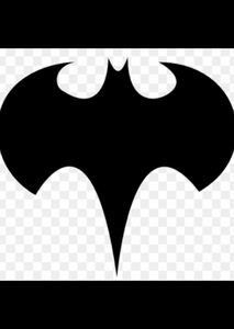 Roman Griffin Davis on myCast - Fan Casting Your Favorite Stories